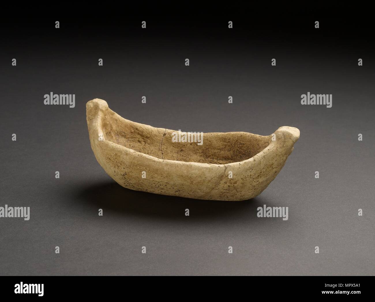 Mesopotamian Inventions Sailboat