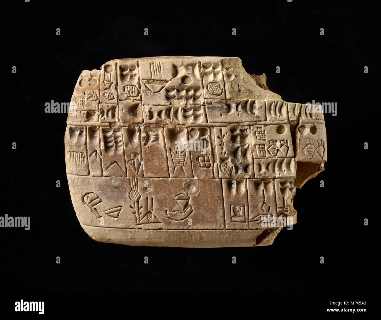 30th century bc hi-res stock photography and images - Alamy