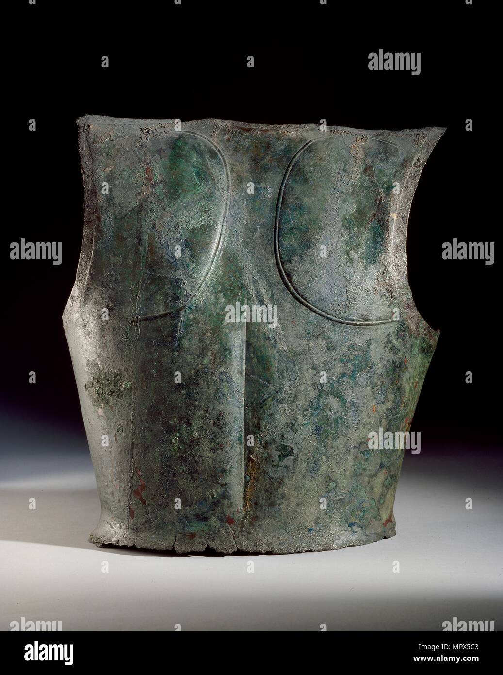 Backplate hi-res stock photography and images - Alamy