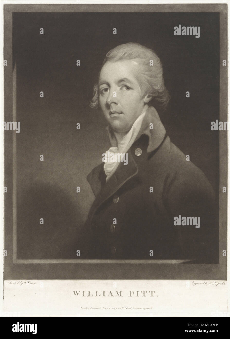 Pitt hi-res stock photography and images - Alamy