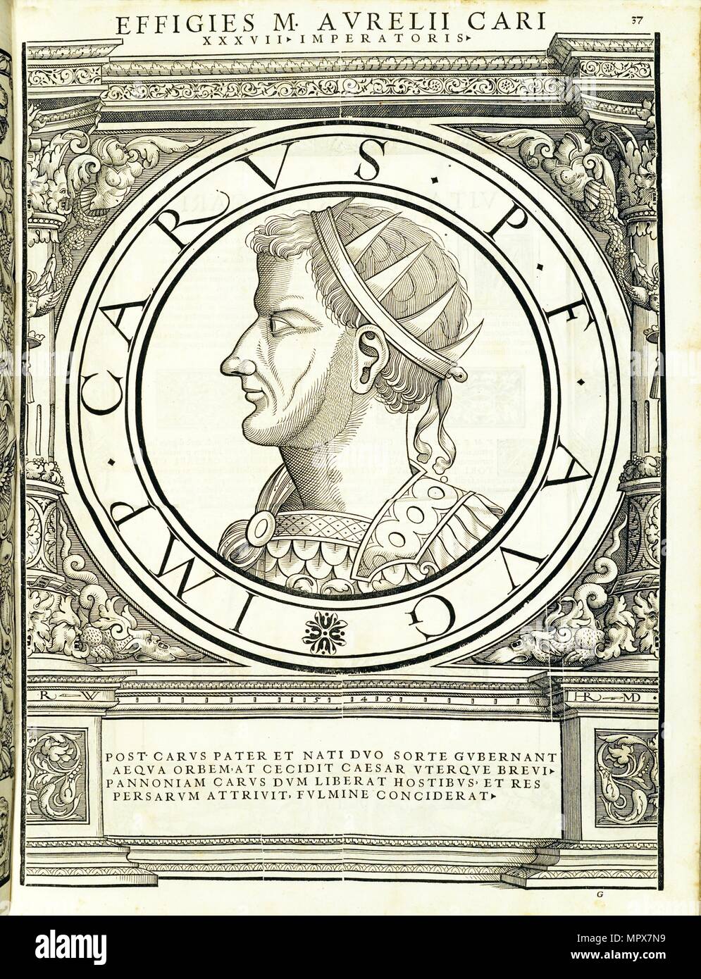 224 ad hi-res stock photography and images - Alamy