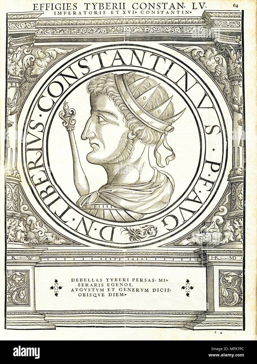 582 hi-res stock photography and images - Alamy