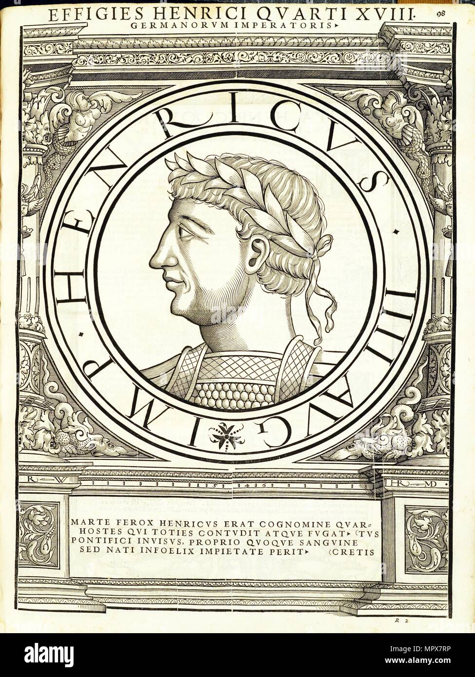 1050 hi-res stock photography and images - Alamy