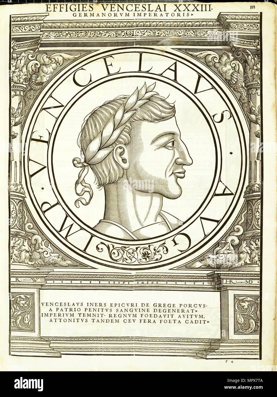 1361 hi-res stock photography and images - Alamy