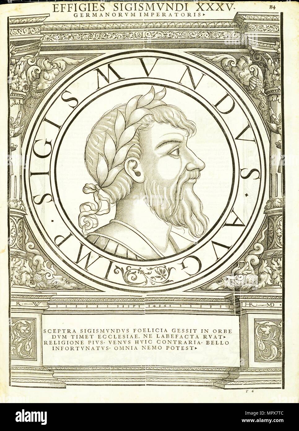 1368 hi-res stock photography and images - Alamy