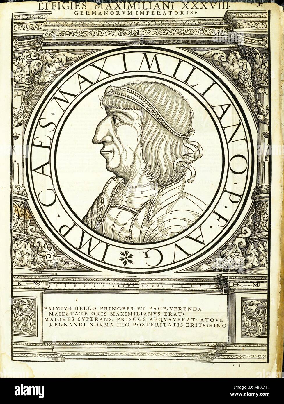 1519 1559 hi-res stock photography and images - Alamy