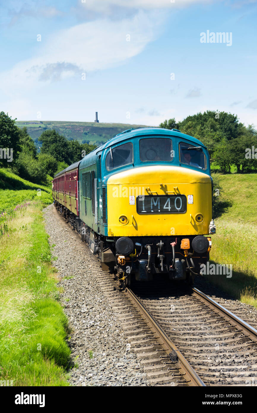 45018 hi-res stock photography and images - Alamy