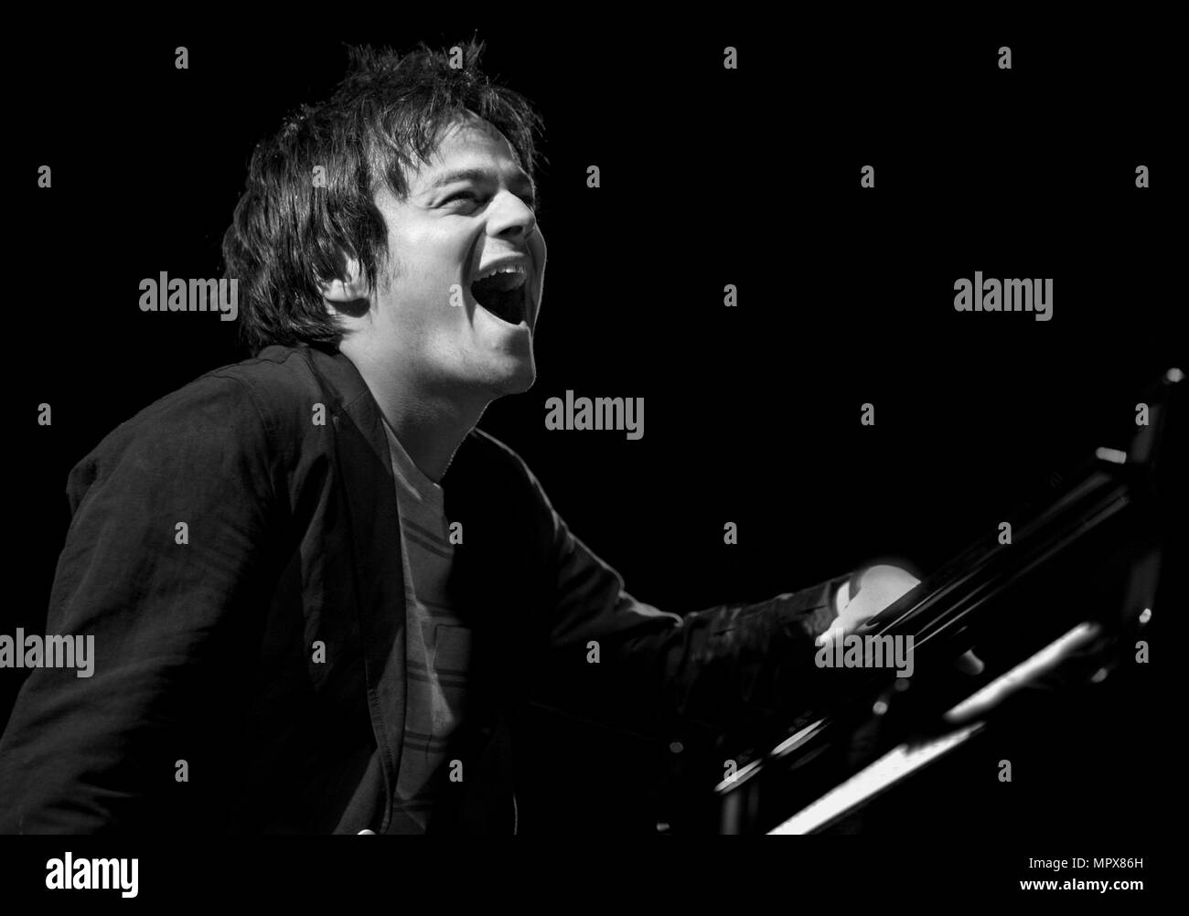 John Cullum High Resolution Stock Photography and Images - Alamy