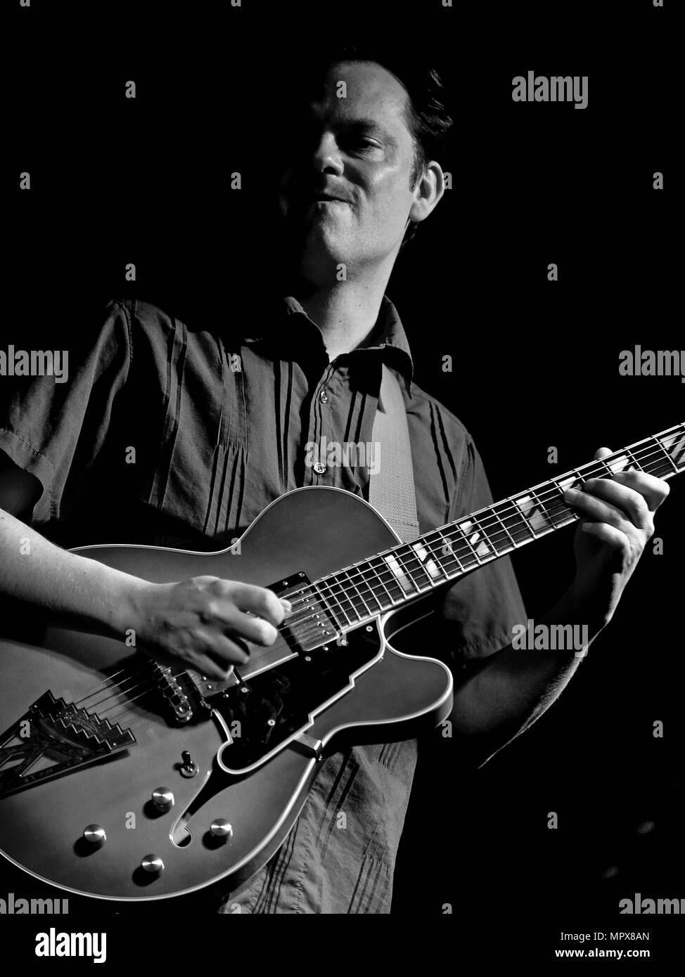 John robson hi-res stock photography and images - Alamy