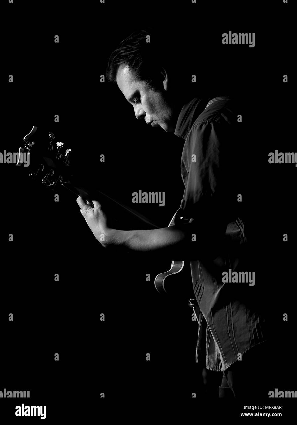 John robson hi-res stock photography and images - Alamy