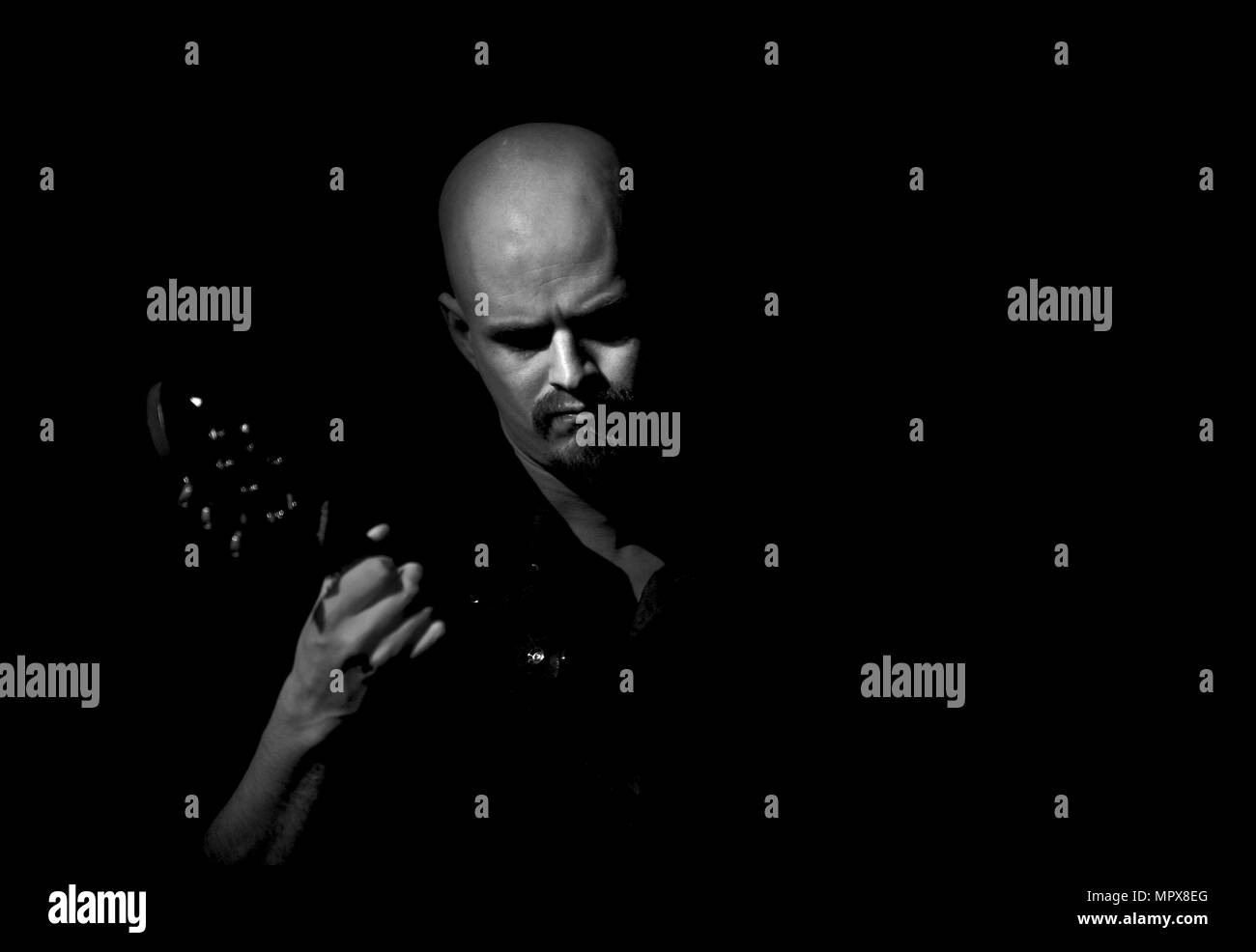 John sharkey hi-res stock photography and images - Alamy