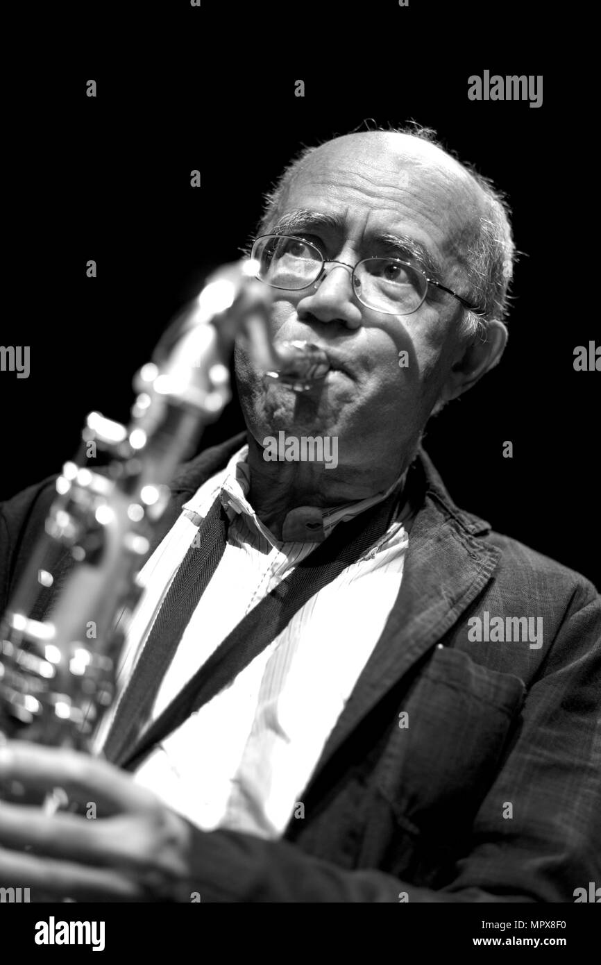 John alan west Black and White Stock Photos & Images - Alamy