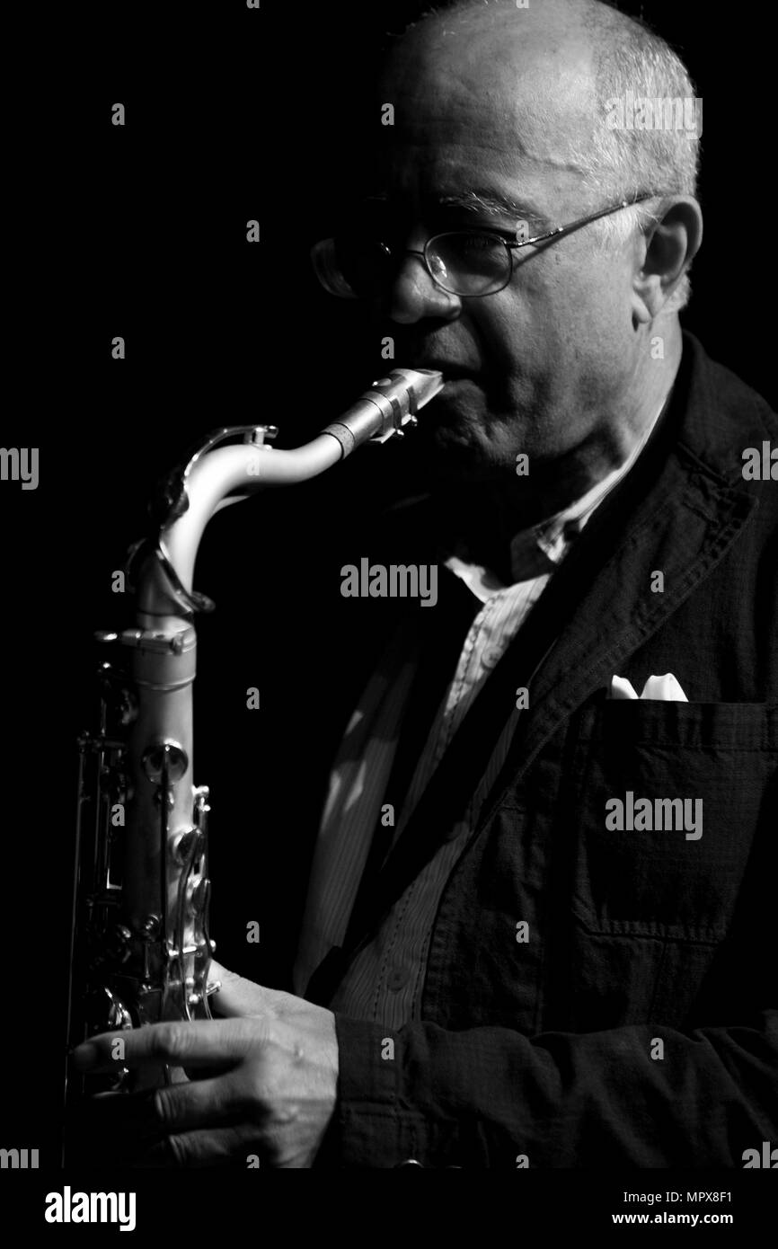 Art Themen, 2010. Artist: Alan John Ainsworth Stock Photo - Alamy