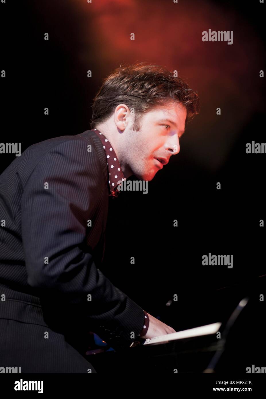 Neame hi-res stock photography and images - Alamy