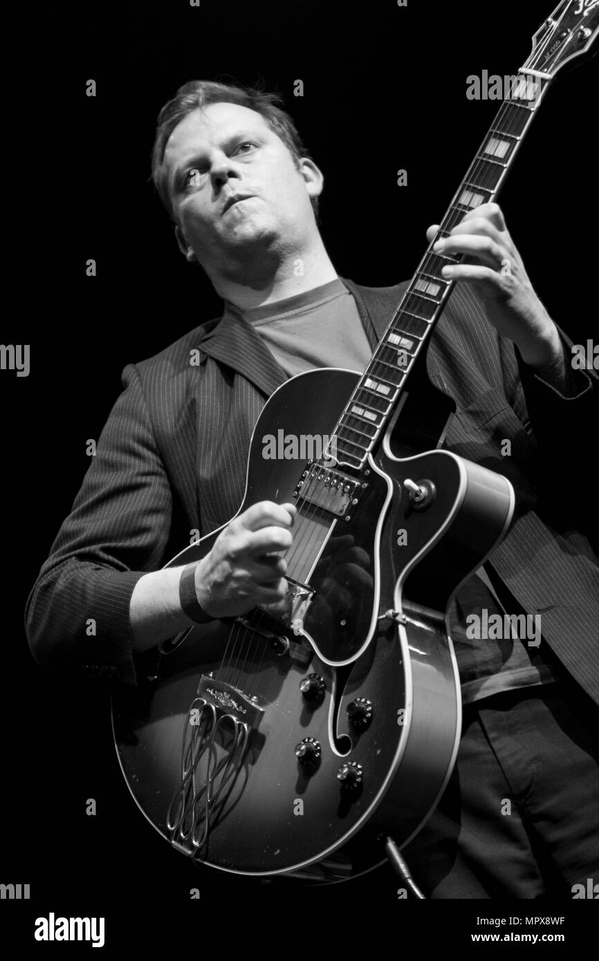 John robson hi-res stock photography and images - Alamy