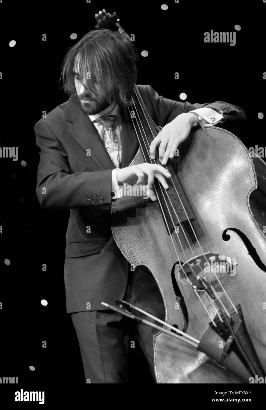 John ridley Black and White Stock Photos & Images - Alamy