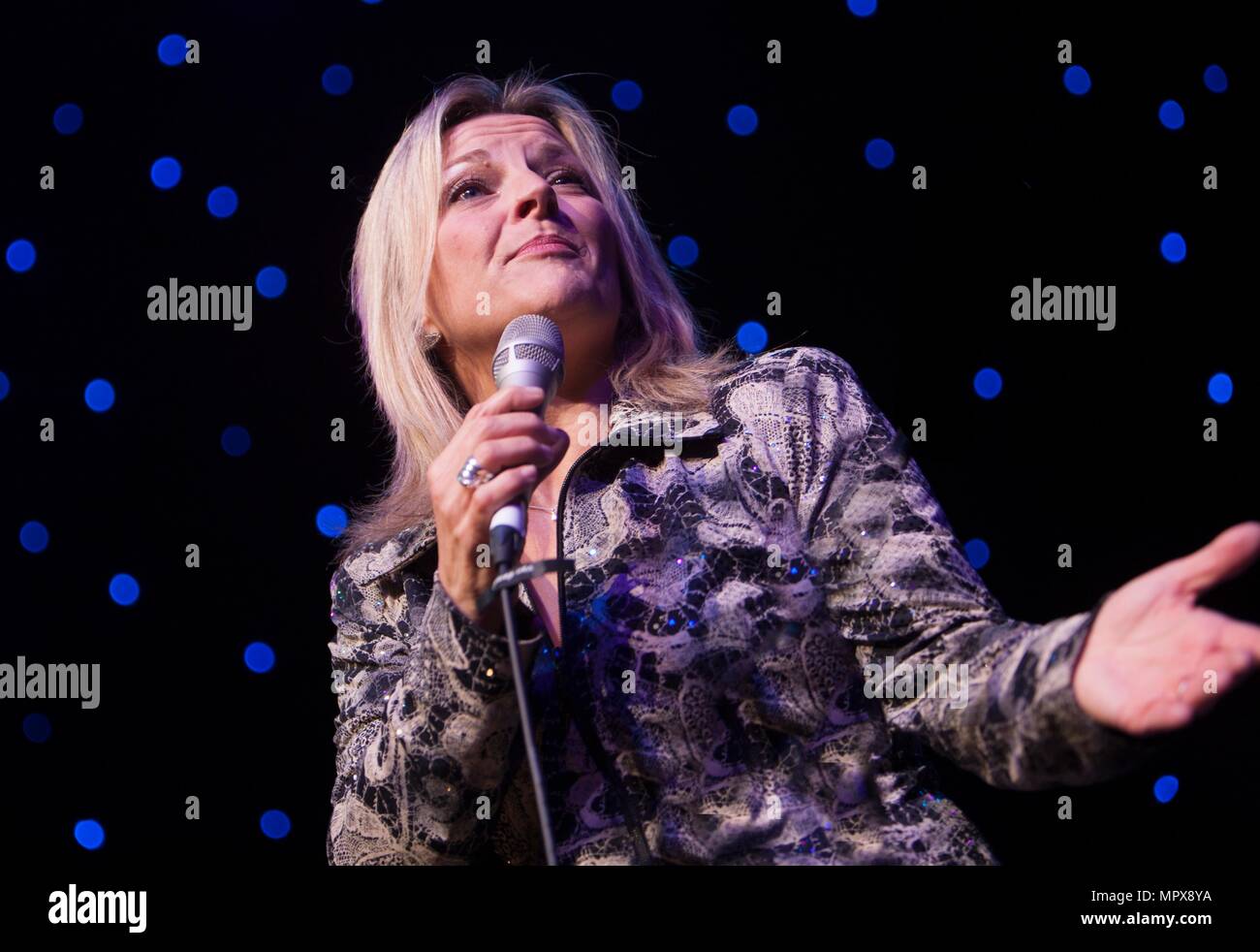 Lady claire hi-res stock photography and images - Alamy