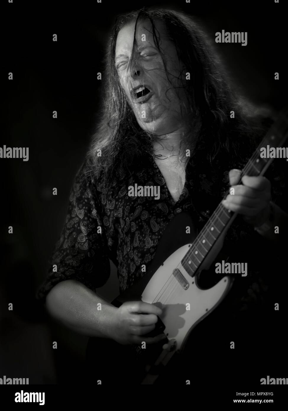 John Innes Stock Photos & John Innes Stock Images - Alamy