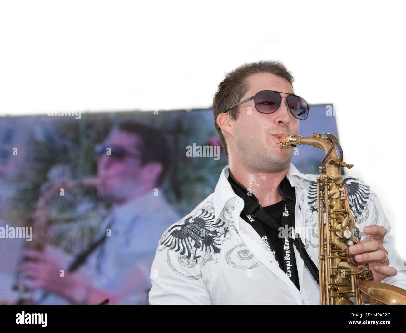 John godber hi-res stock photography and images - Alamy