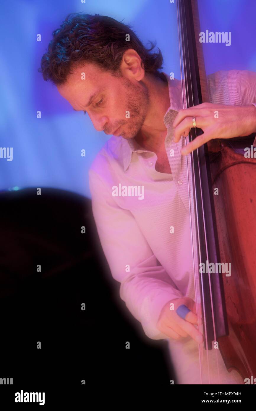 Penman hi-res stock photography and images - Alamy