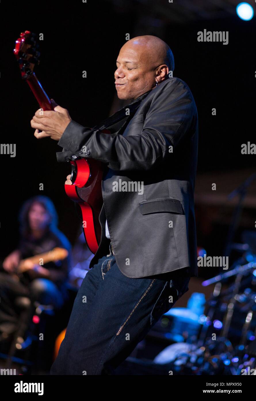 John whitfield hi-res stock photography and images - Alamy