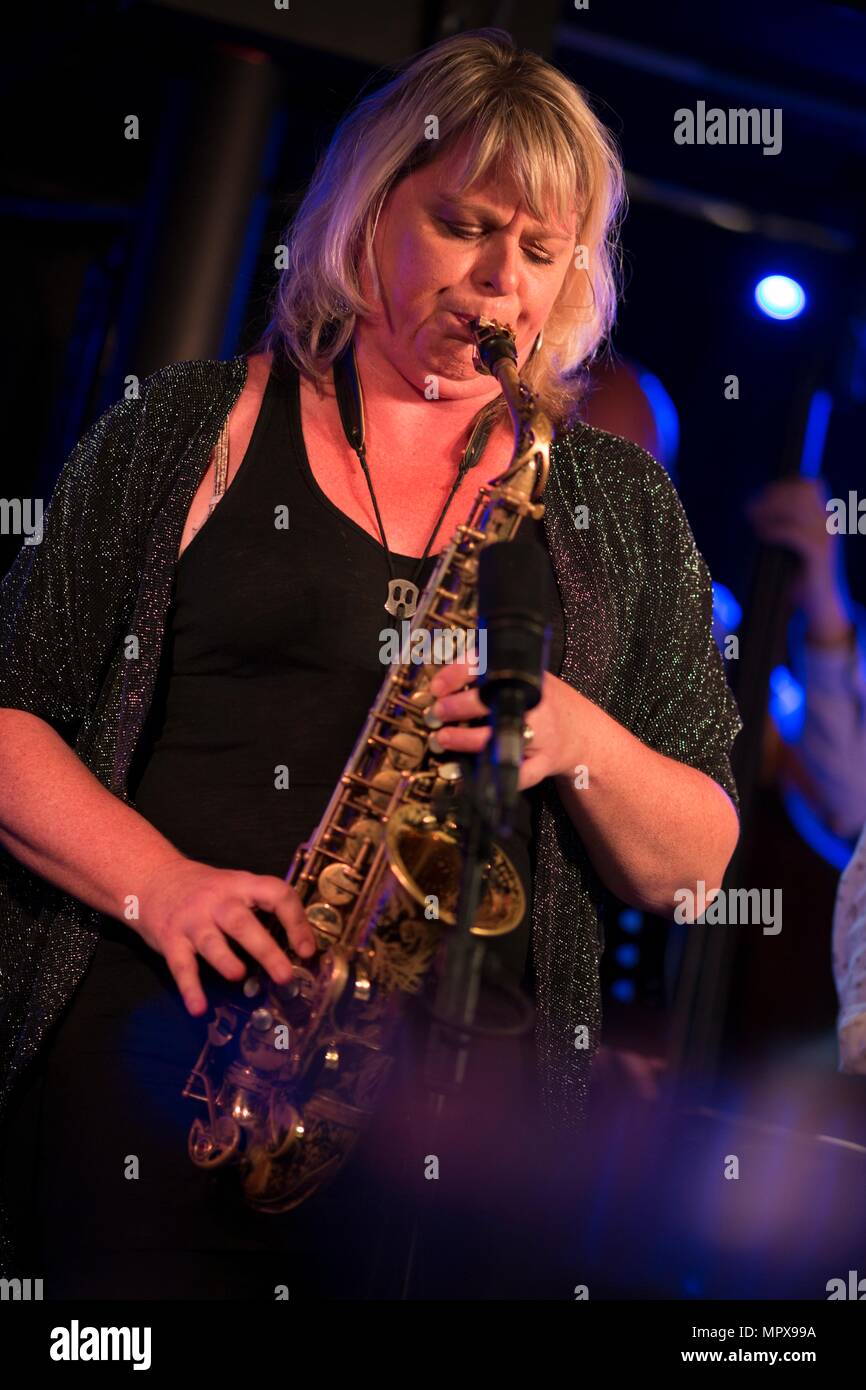 Lady christine hi-res stock photography and images - Alamy