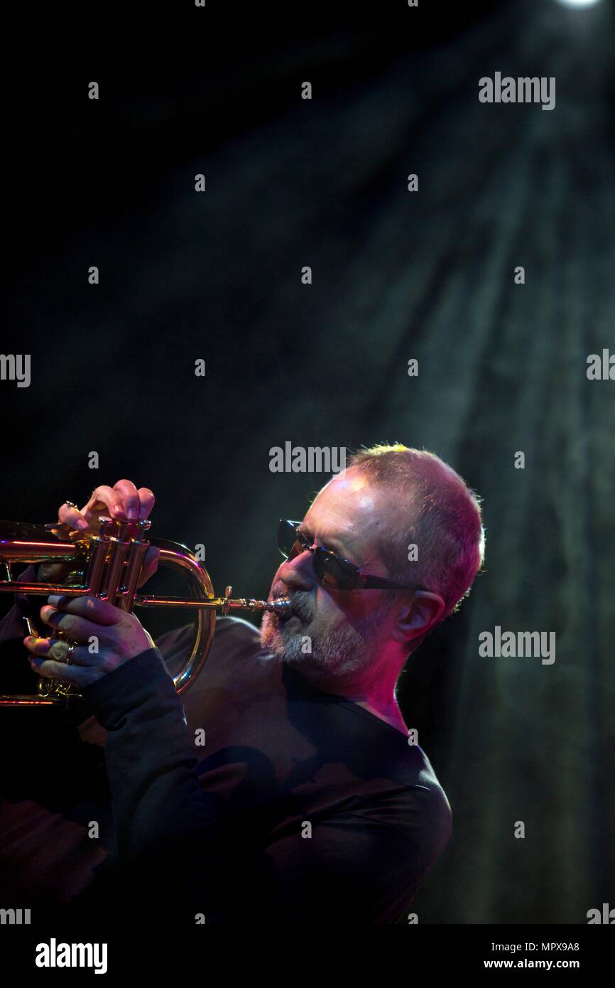 John fowler portrait hi-res stock photography and images - Alamy