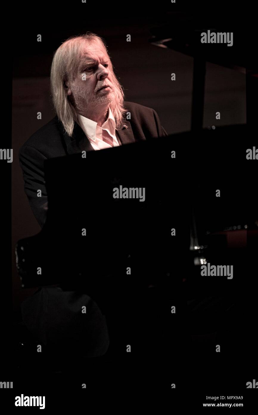 John wakeman hi-res stock photography and images - Alamy