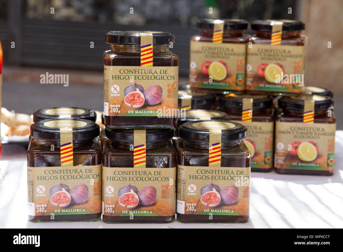 Ecologically safe products hi-res stock photography and images - Alamy