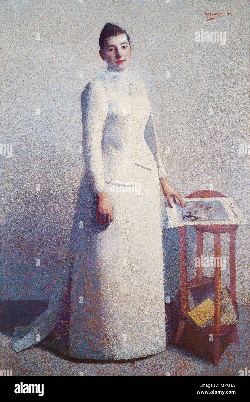 Astre hi-res stock photography and images - Alamy