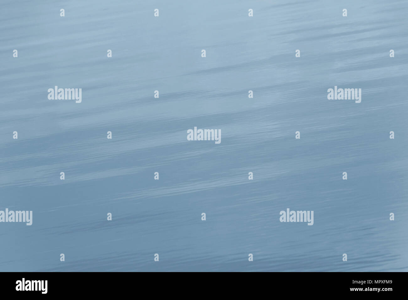 abstract natural background: reflections on water Stock Photo - Alamy