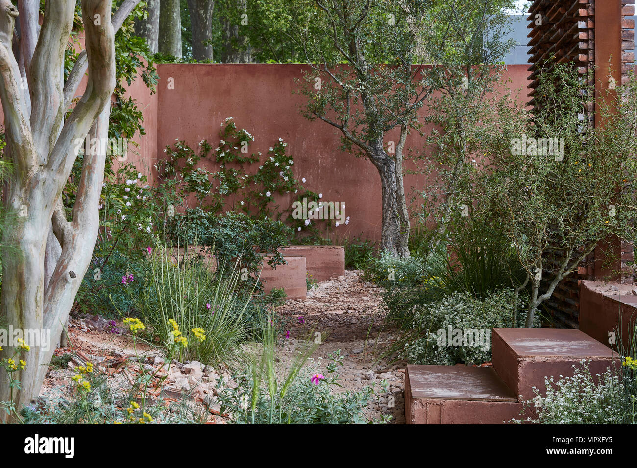 Sarah Price Landscapes High Resolution Stock Photography and Images - Alamy