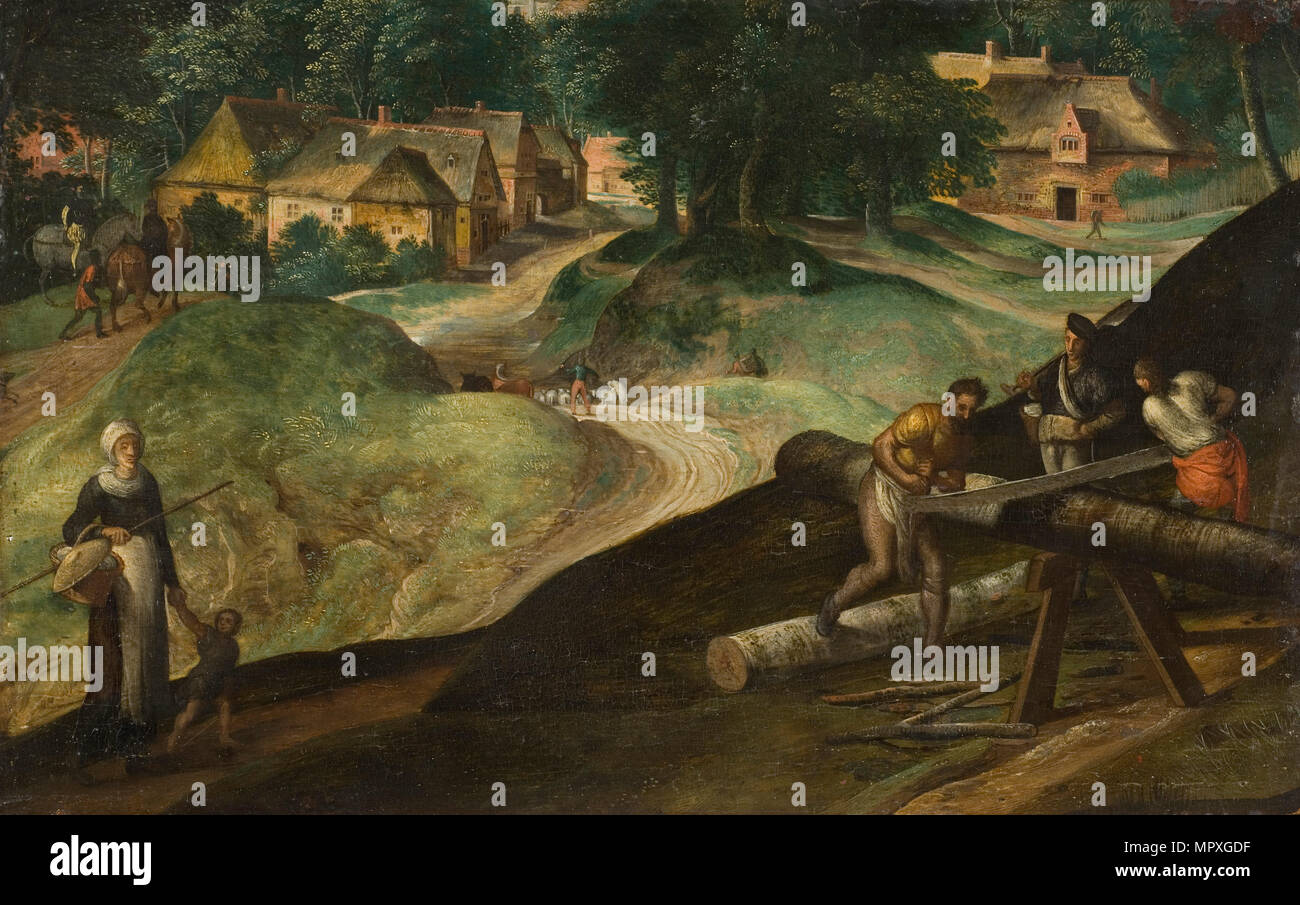 1570s hi-res stock photography and images - Alamy