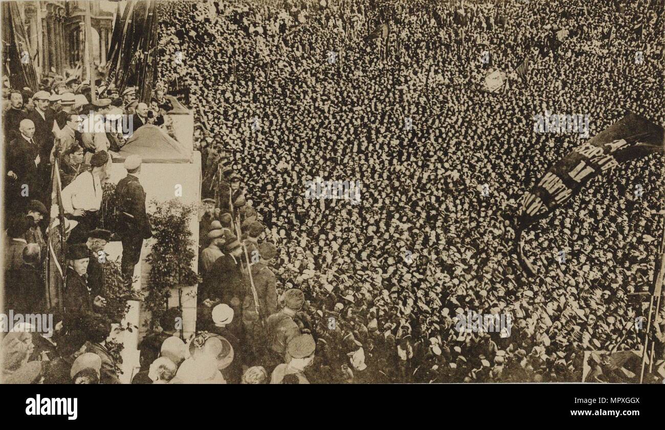 Communist international comintern hi-res stock photography and images ...