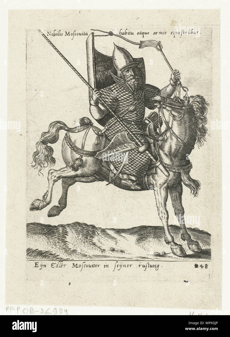 Muscovite images hi-res stock photography and images - Alamy