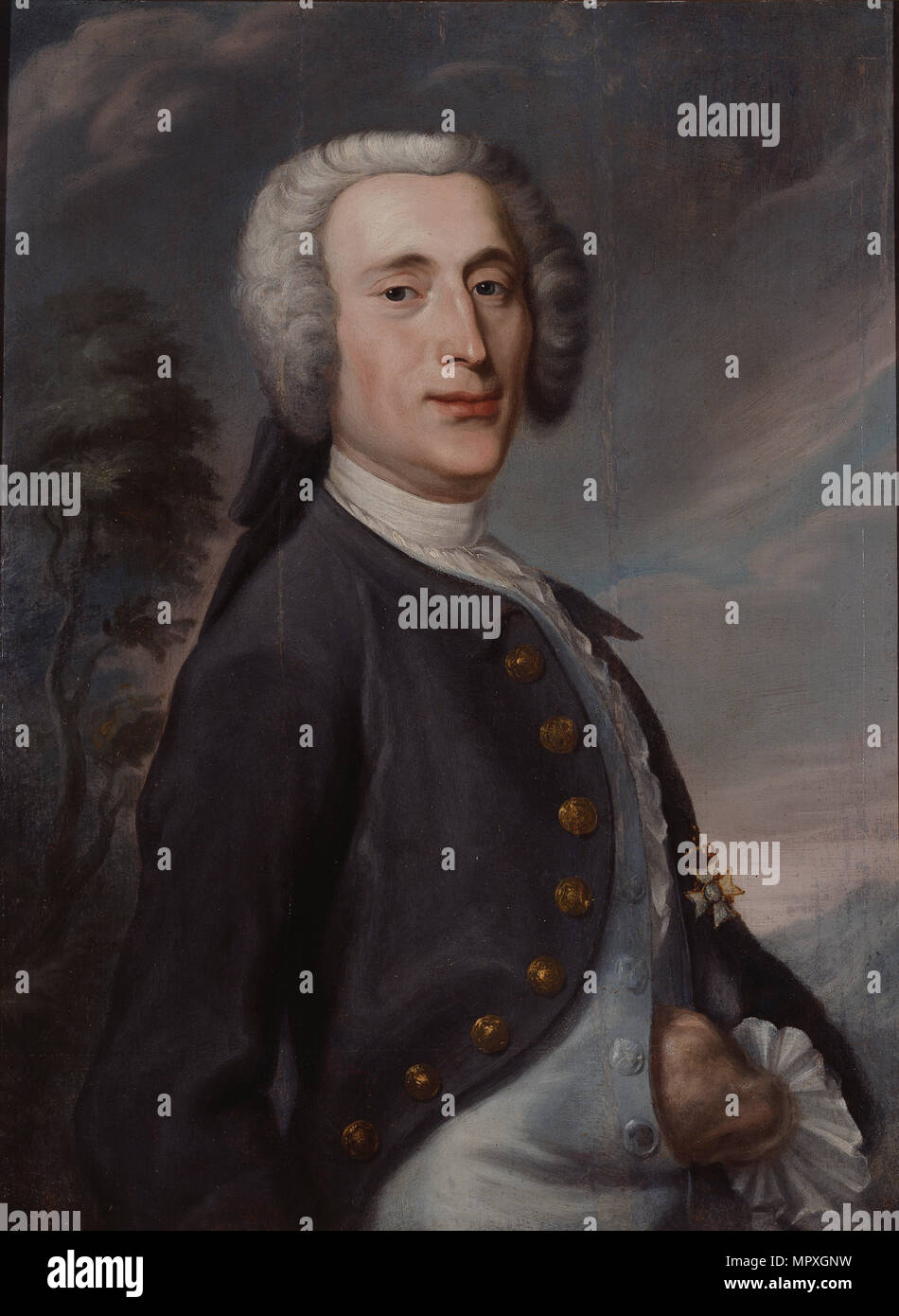 Olof Stock Photos & Olof Stock Images - Alamy