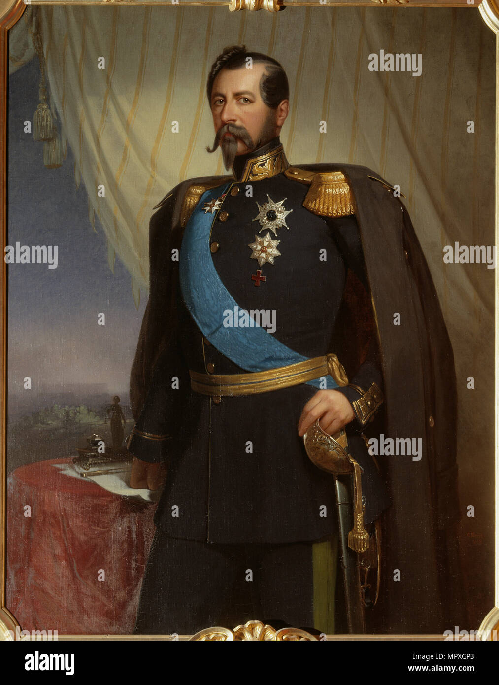1880 sweden hi-res stock photography and images - Alamy