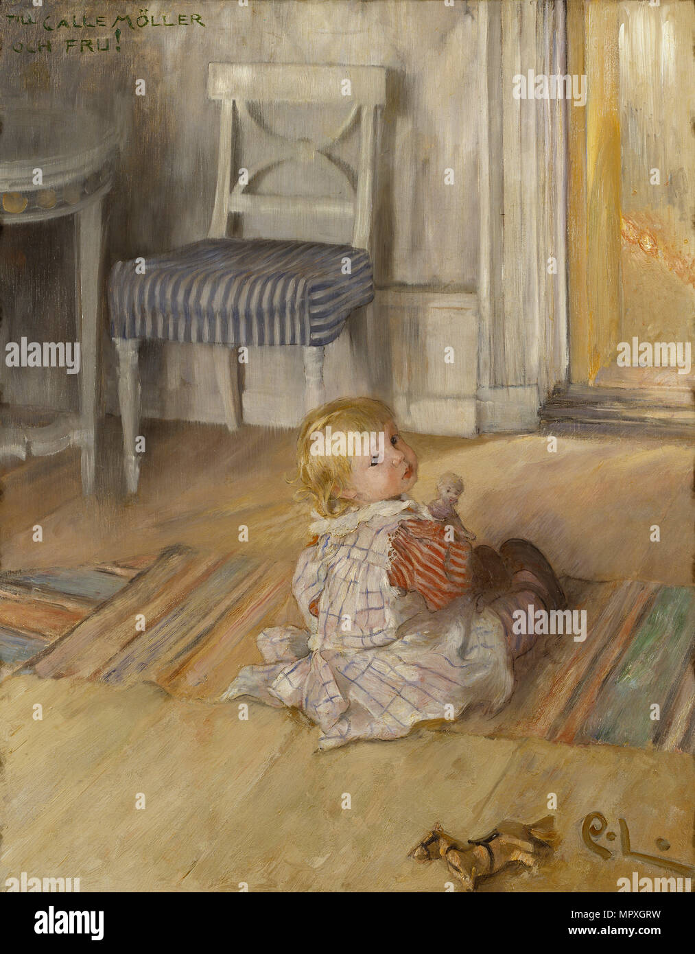 Pontus larsson hi-res stock photography and images - Alamy