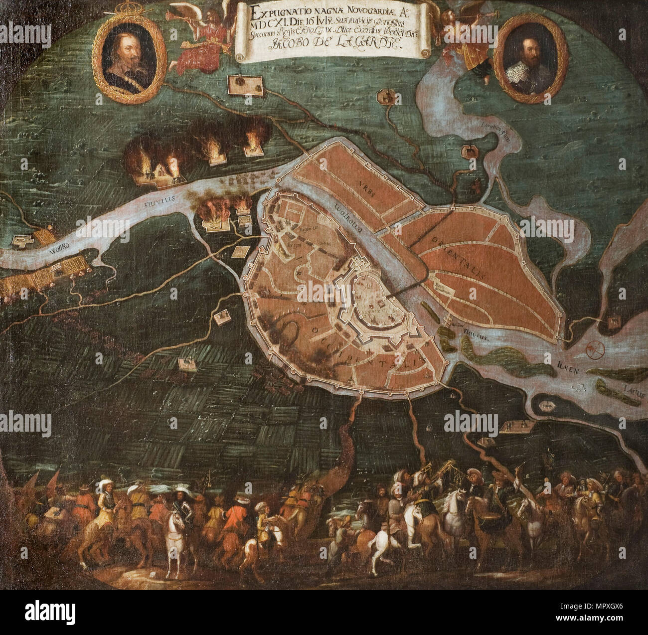 Johan hammer hammar hi-res stock photography and images - Alamy