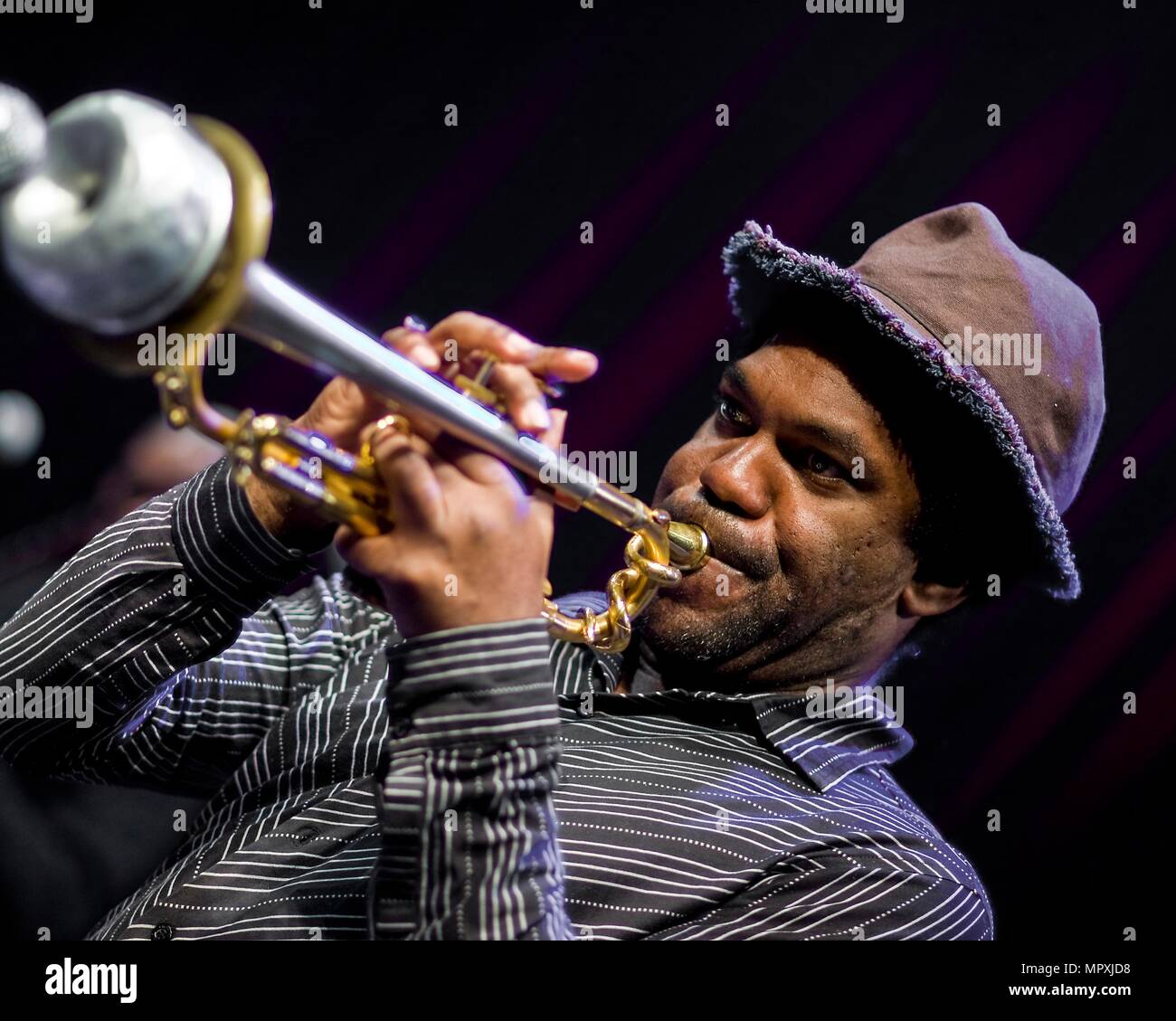 Waller hi-res stock photography and images - Alamy