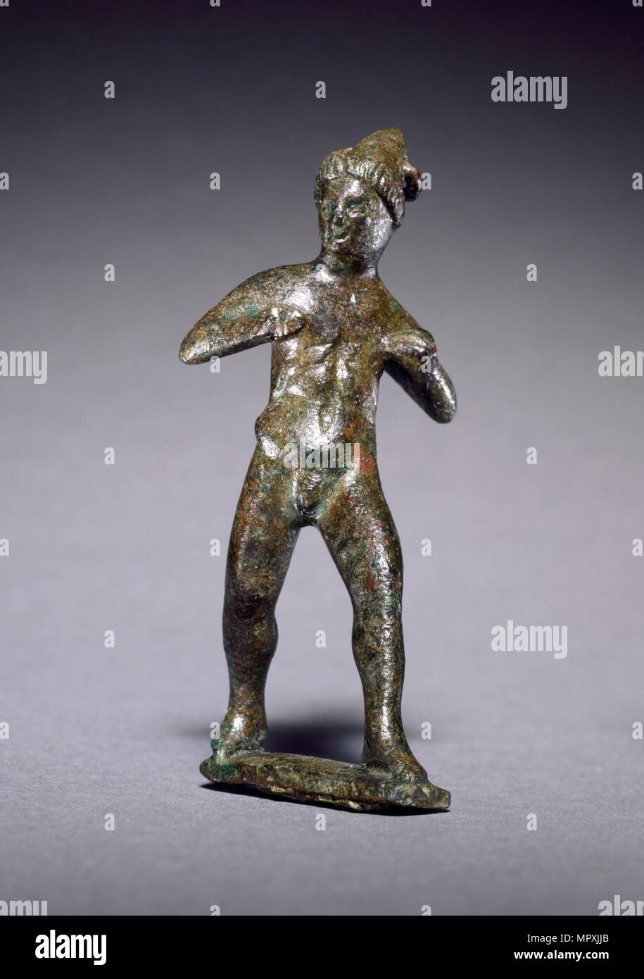 Wroxeter shropshire england hi-res stock photography and images - Alamy