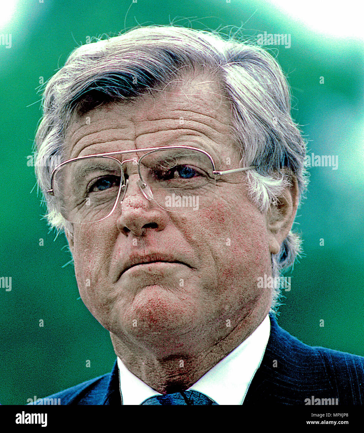 Usa 1987 hi-res stock photography and images - Alamy