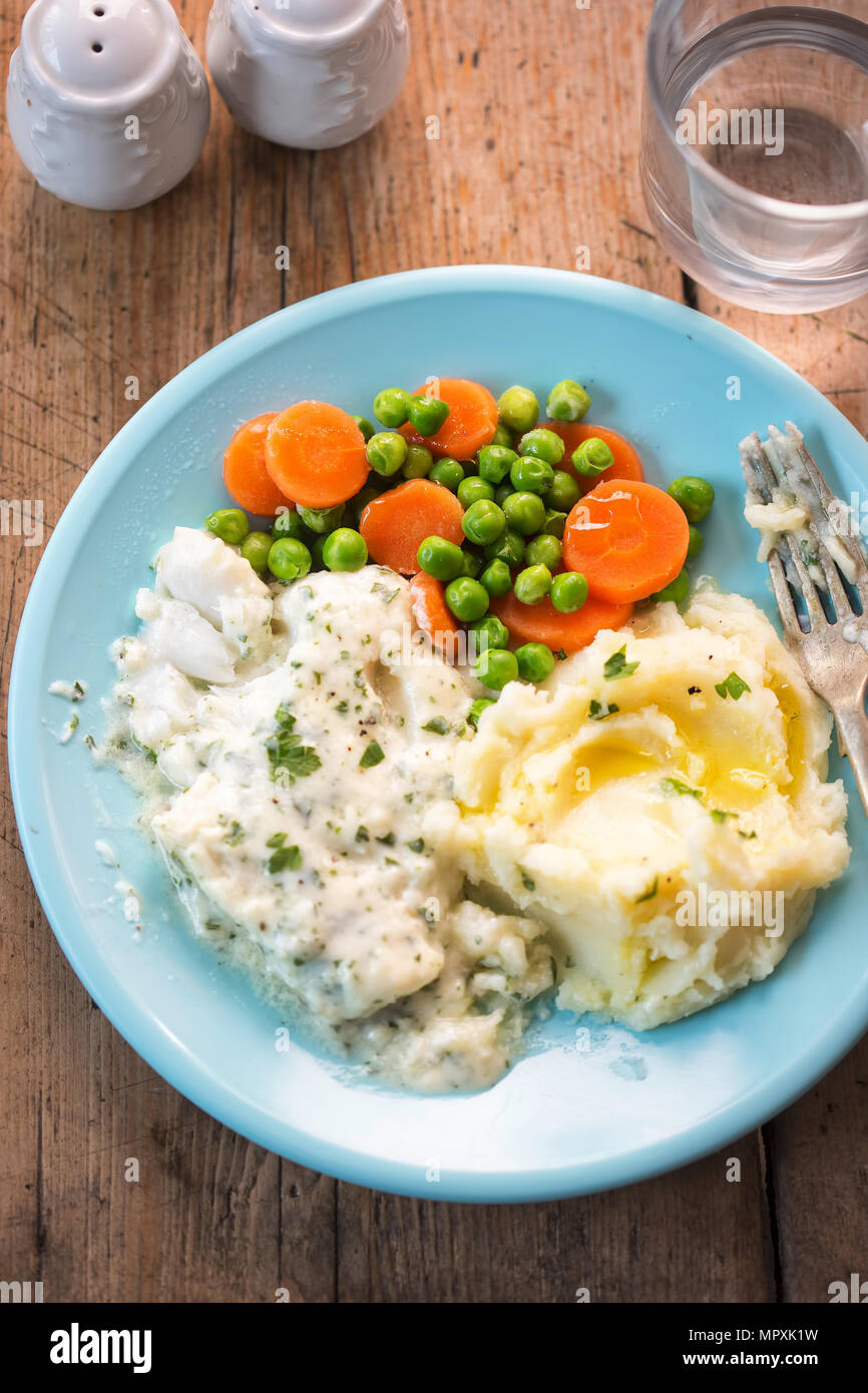 Mashed pea hi-res stock photography and images - Alamy