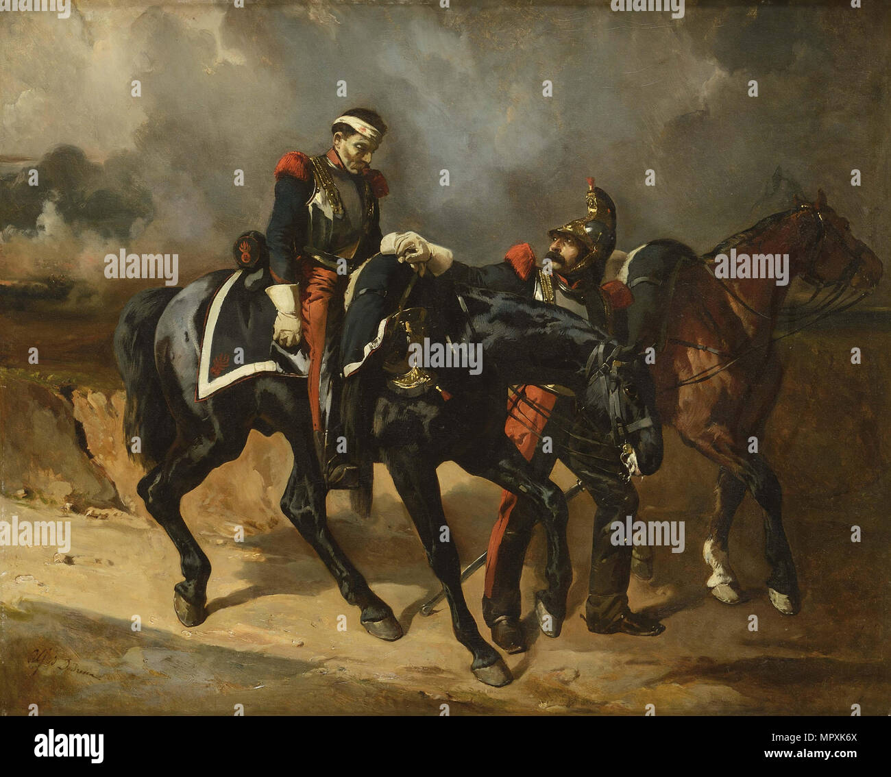 1830s Stock Photos & 1830s Stock Images - Alamy