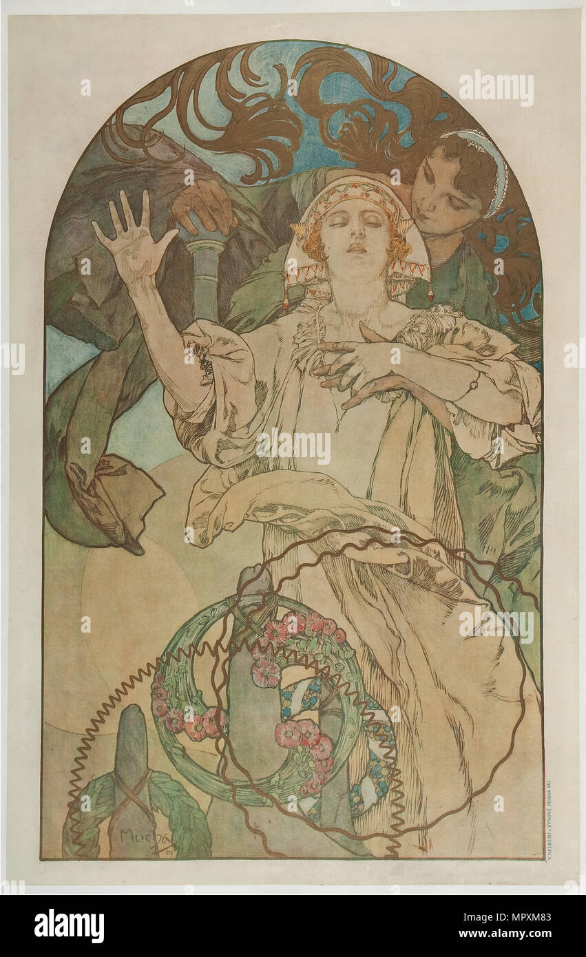 DeForest Phonofilm. Presentation of one of the first musical sound ...