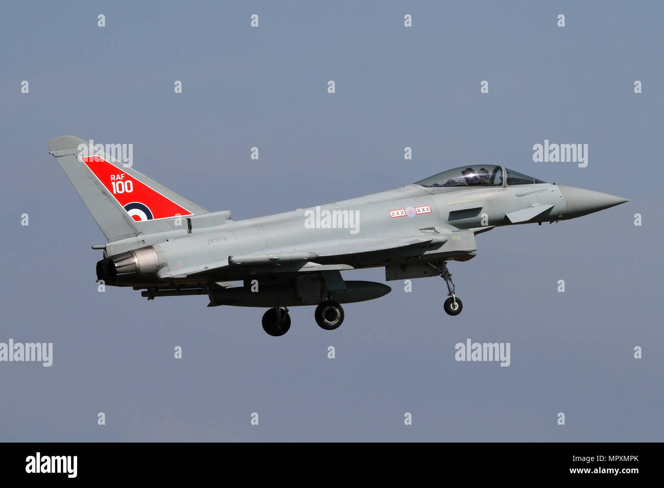 Aircraft markings hi-res stock photography and images - Alamy