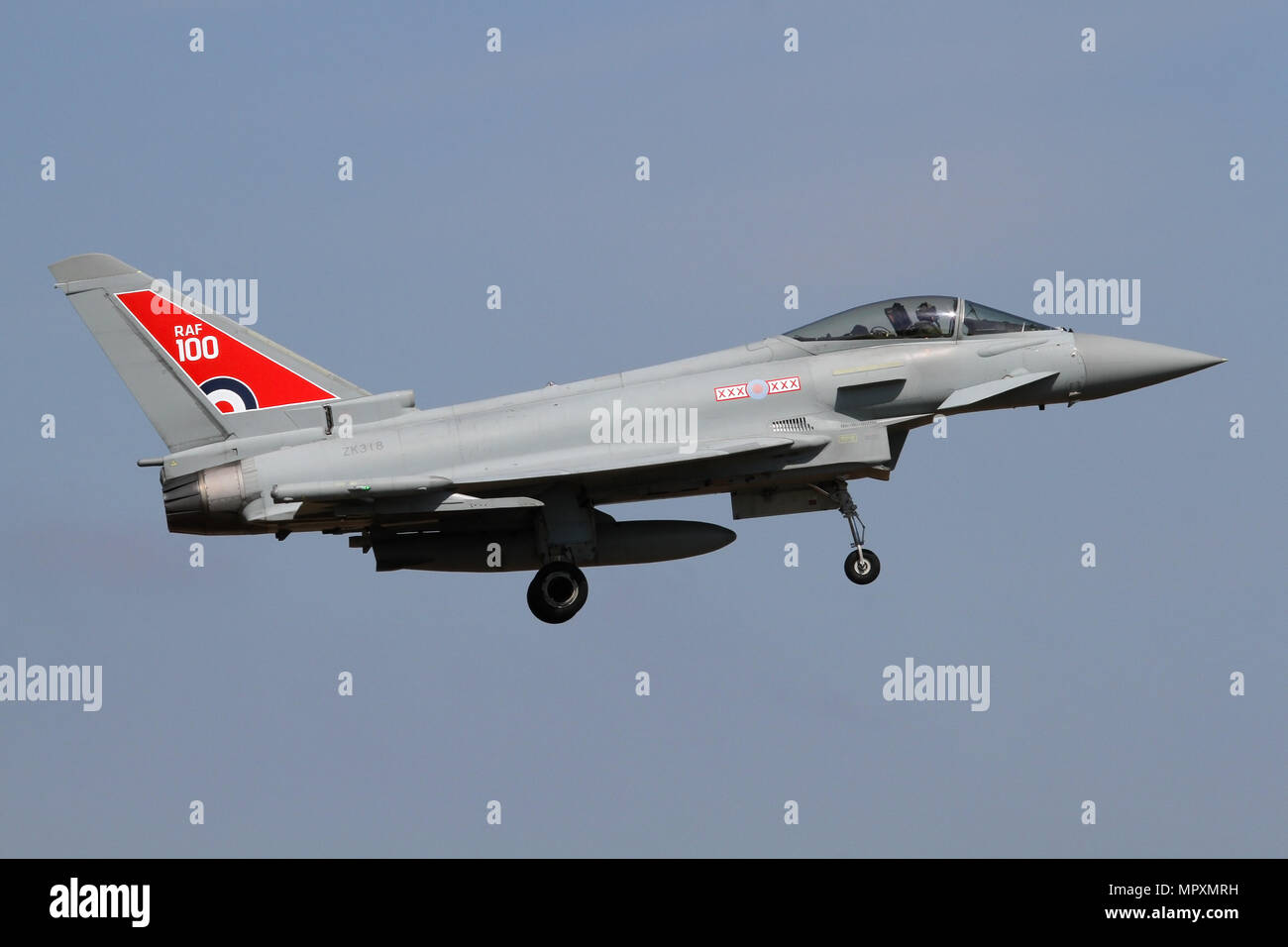 Aircraft Markings High Resolution Stock Photography and Images - Alamy