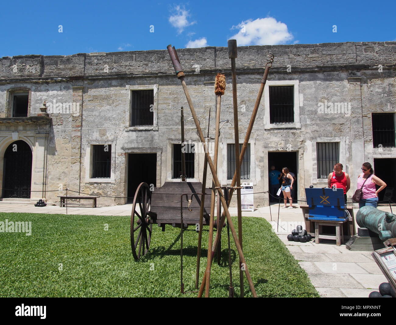 Botefeux hi-res stock photography and images - Alamy