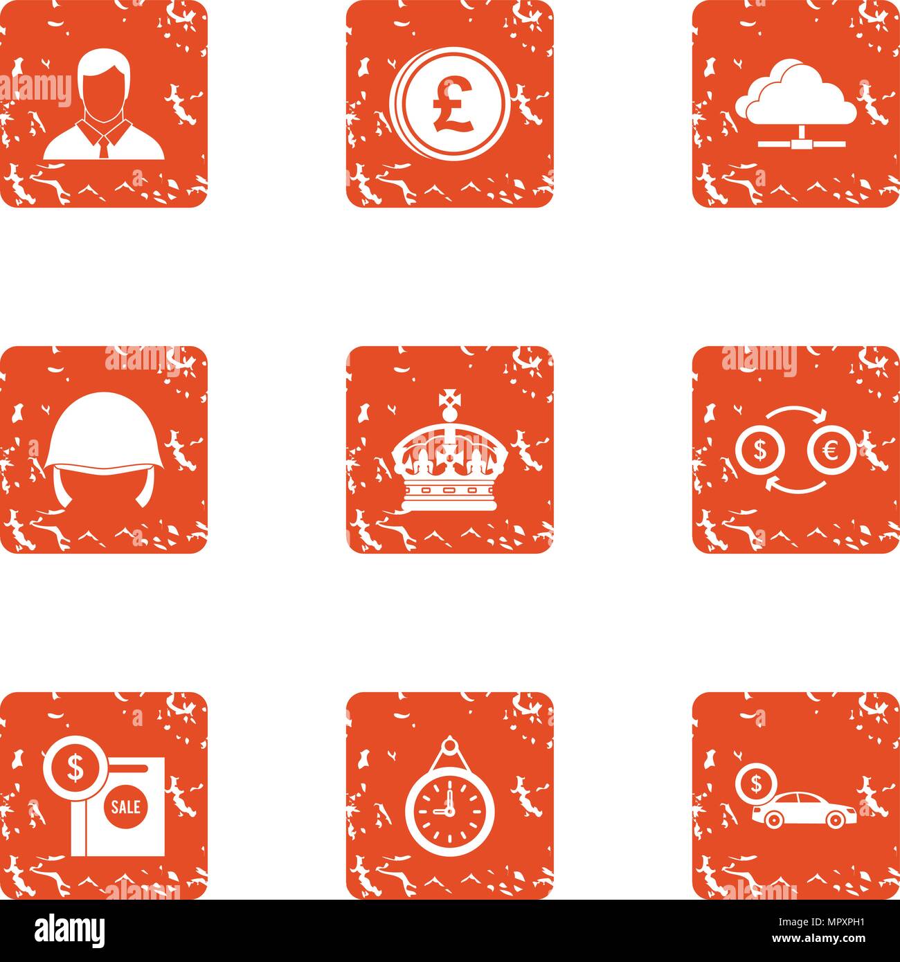 International remittance Stock Vector Images - Alamy