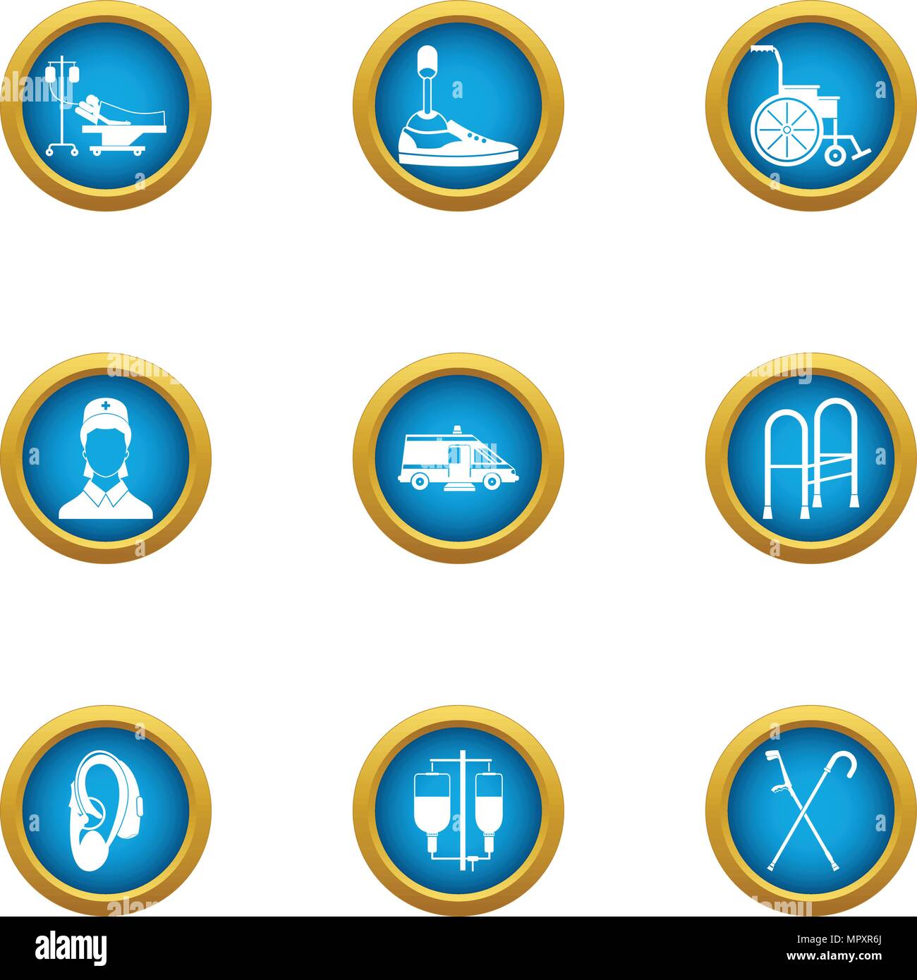 Indian vet Stock Vector Images - Alamy